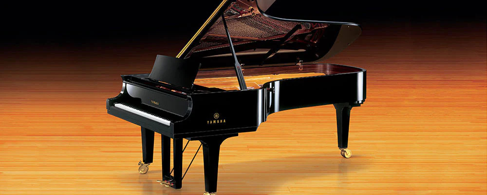 Arius Series Entry Level Digital Pianos Pianos Instruments - Popplers Music