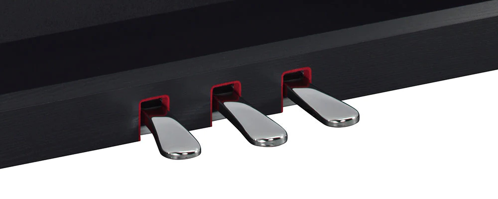 Arius Series Entry Level Digital Pianos Pianos Instruments - Popplers Music